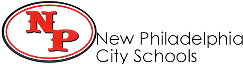 New Philadelphia City Schools