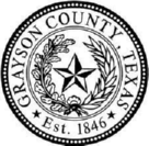 Grayson County Motor Vehicle Office