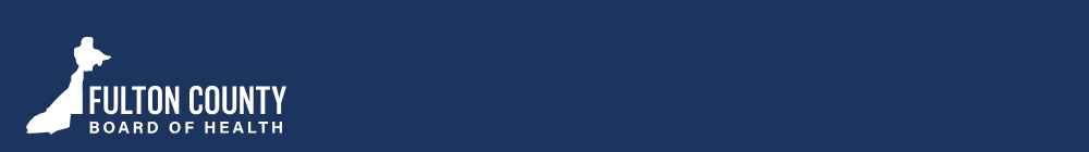 Fulton County Health | Adamsville